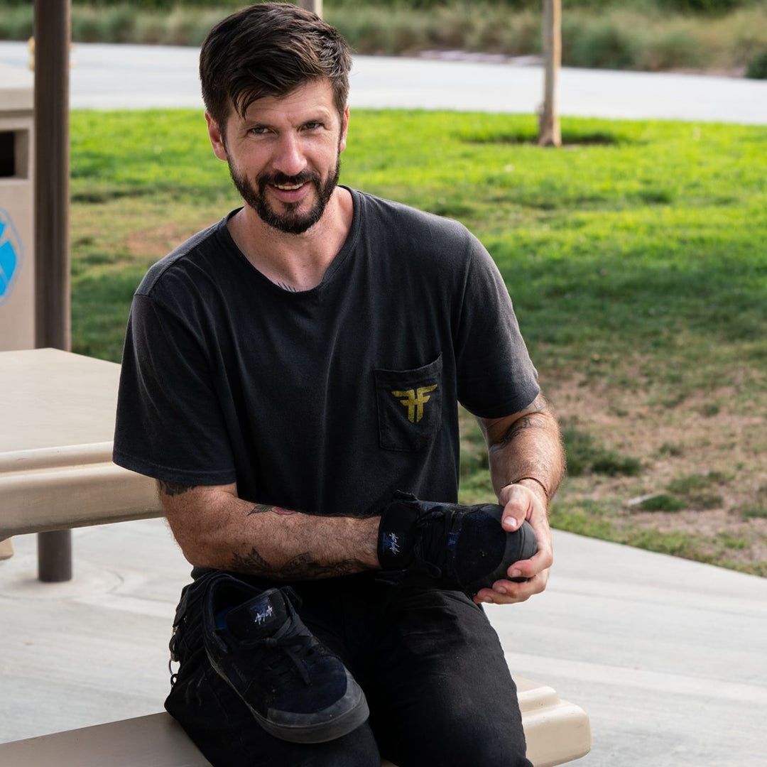 Dialed In with Chris Cole – Remind Insoles