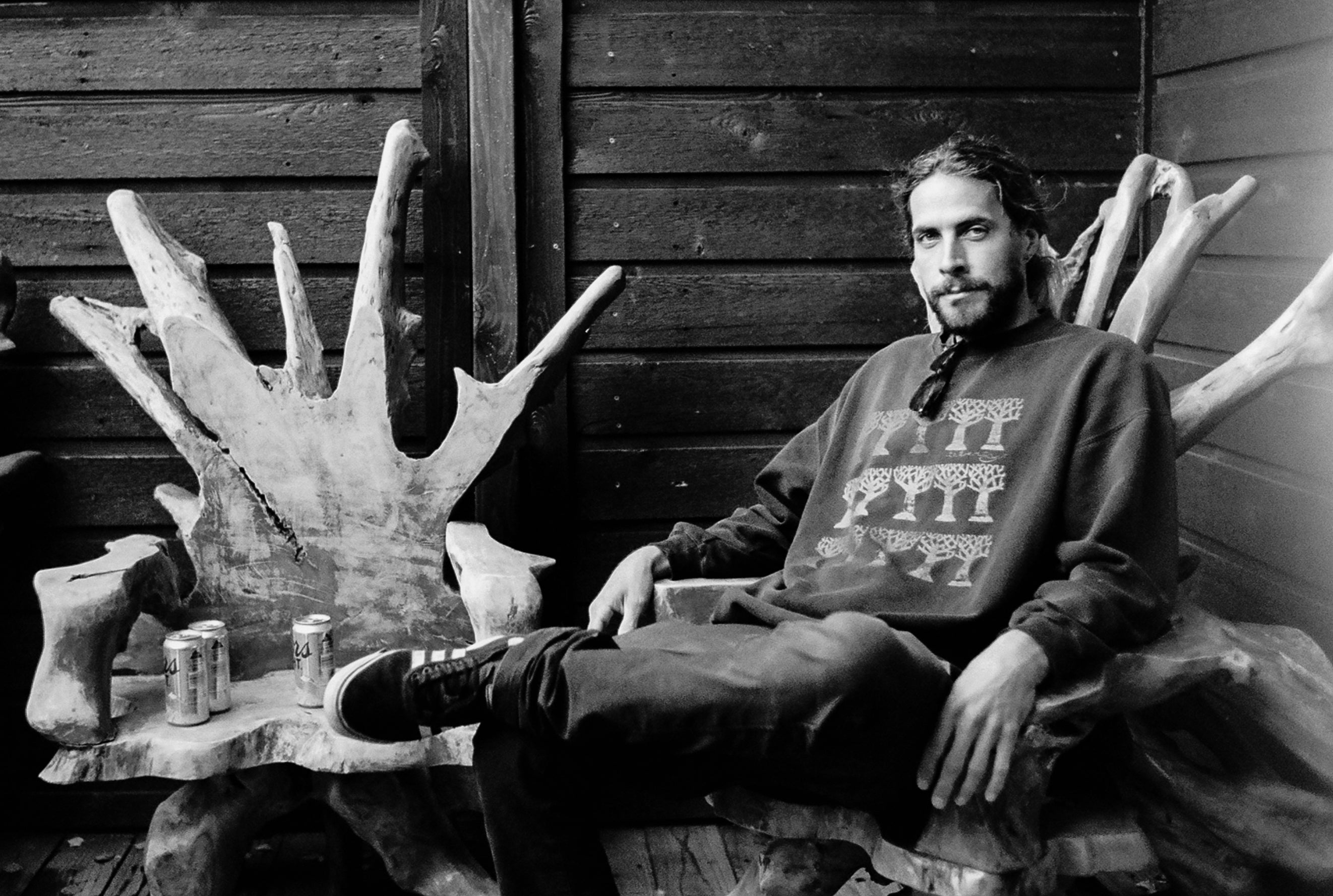 Remind Insoles Founder John Makens Talks Foot Health and What Sets Rem