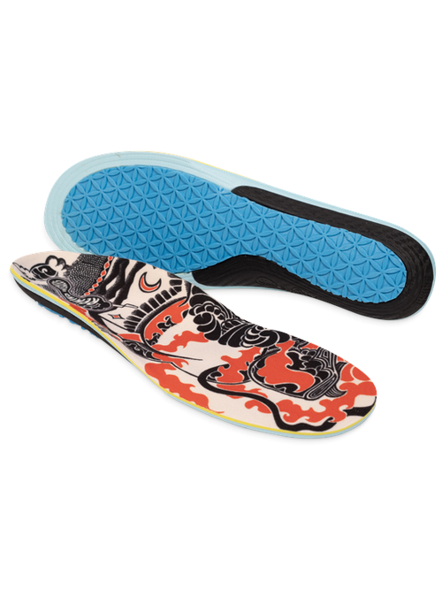 WINTER 2026 – Tagged "mid-high-arch"– Remind Insoles