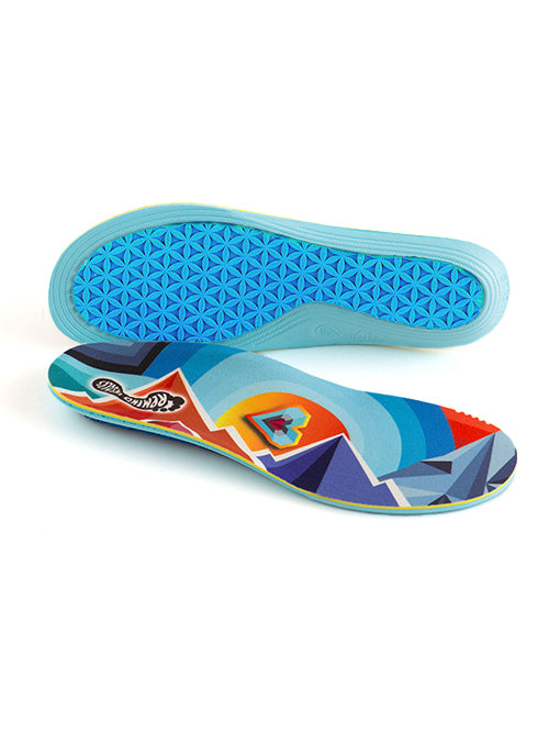 Shop 2025 New Insoles Collection – Remind Insoles