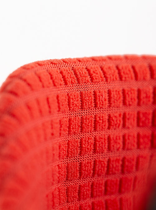 Premium Solution Boot Liner with Remedy Heat Moldable Insoles | All-Day ...