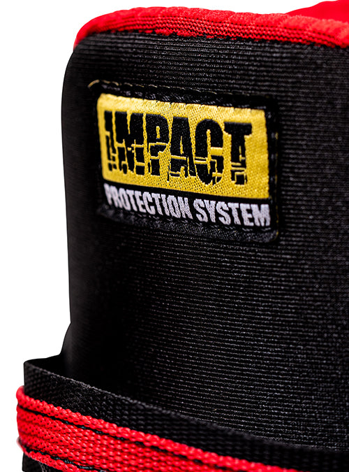 Premium Solution Boot Liner with Remedy Heat Moldable Insoles | All-Day ...