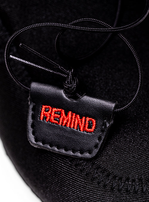 Premium Solution Boot Liner with Remedy Heat Moldable Insoles | All-Day ...