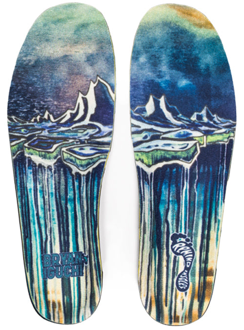 Sale Items – Remind Insoles